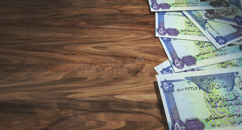 Emiratesian Dirham Dubai AED Banknote Money 3d Illustration Stock ... Emiratesian Dirham Dubai AED Banknote Money 3d Illustration Stock ...