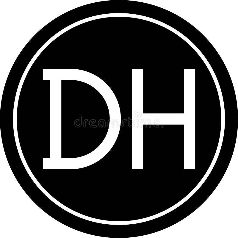 Emirati Dirham Coin, Currency of the United Arab Emirates Stock Vector ...