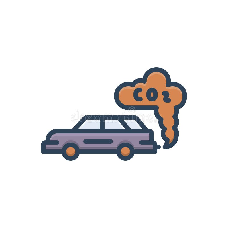 Emissionco Stock Illustrations – 2 Emissionco Stock Illustrations ...