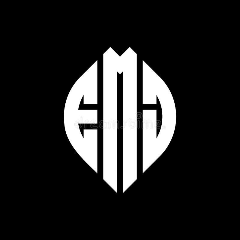 Emj Stock Illustrations – 19 Emj Stock Illustrations, Vectors & Clipart ...