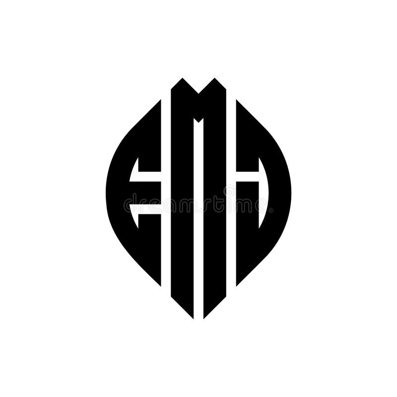 Emj Stock Illustrations – 16 Emj Stock Illustrations, Vectors & Clipart ...