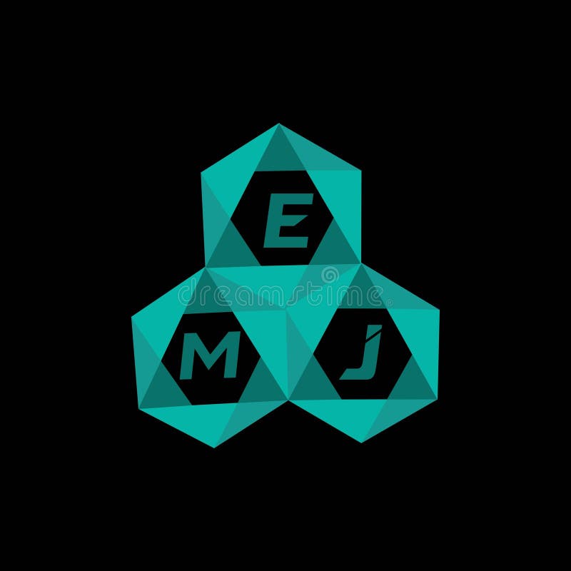 Design Fdgf Stock Illustrations – 1 Design Fdgf Stock Illustrations ...