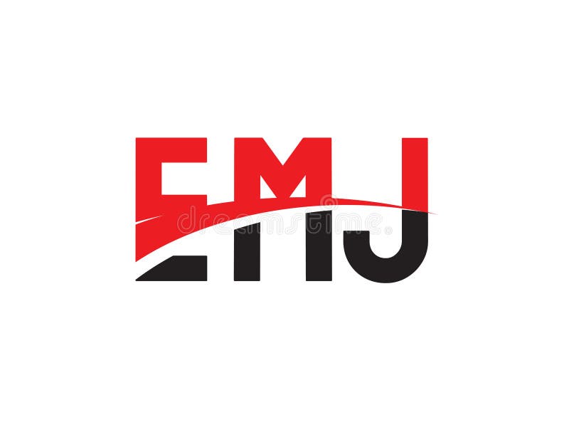 Emj Stock Illustrations – 20 Emj Stock Illustrations, Vectors & Clipart ...