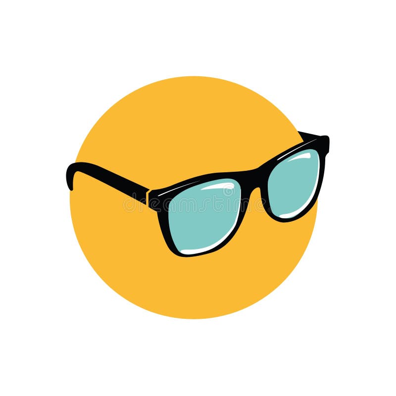 Emjoy Stock Illustrations – 9 Emjoy Stock Illustrations, Vectors ...