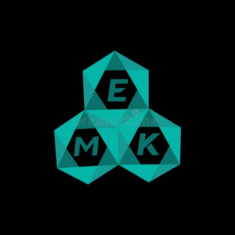 Emk Minimalist Stock Illustrations – 4 Emk Minimalist Stock ...