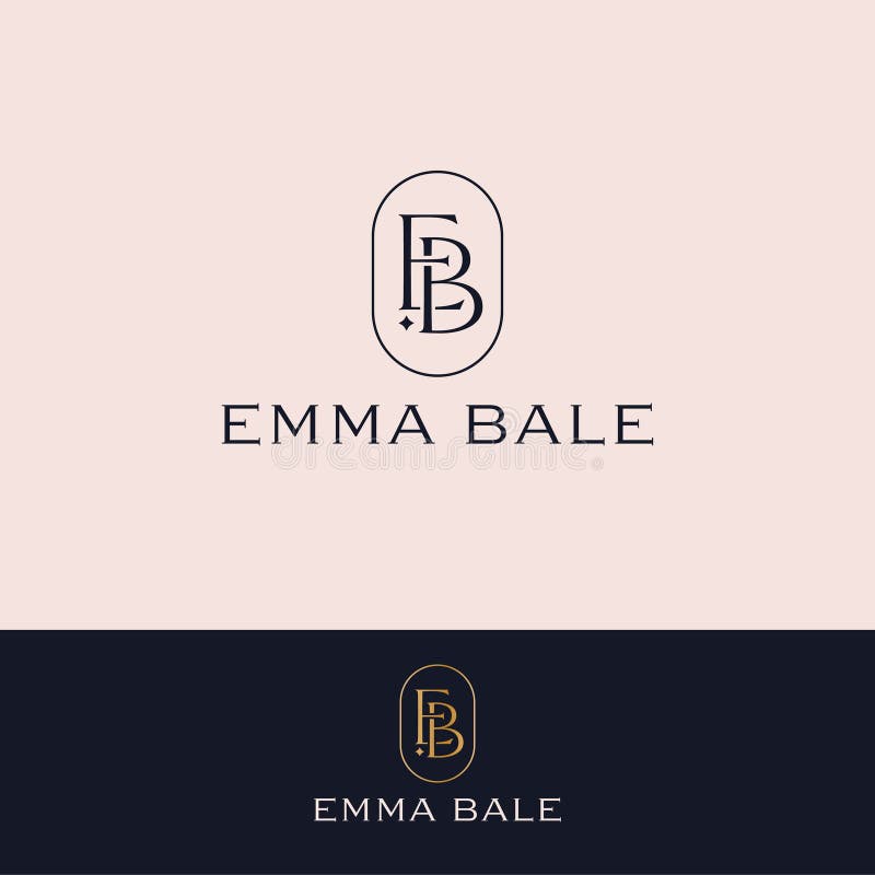 B E Vector Logo Stock Illustrations – 927 B E Vector Logo Stock ...