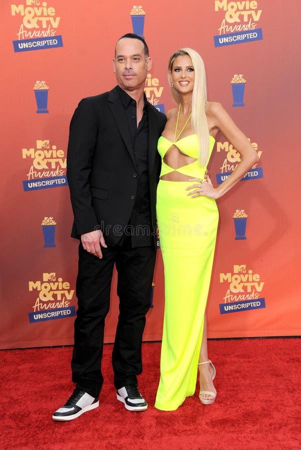 Emma Hernan Listal Stock Photos - Free & Royalty-Free Stock Photos from ...