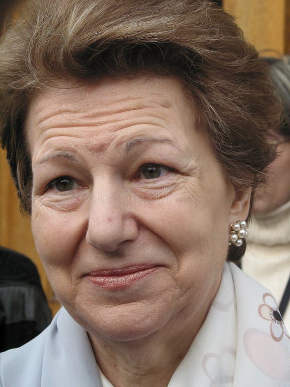 Emma Nicholson foto editorial. Imagen de europeo, nicholson - 23144881