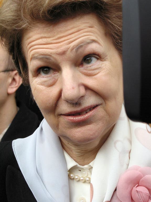 Emma Nicholson editorial photography. Image of european - 24416552