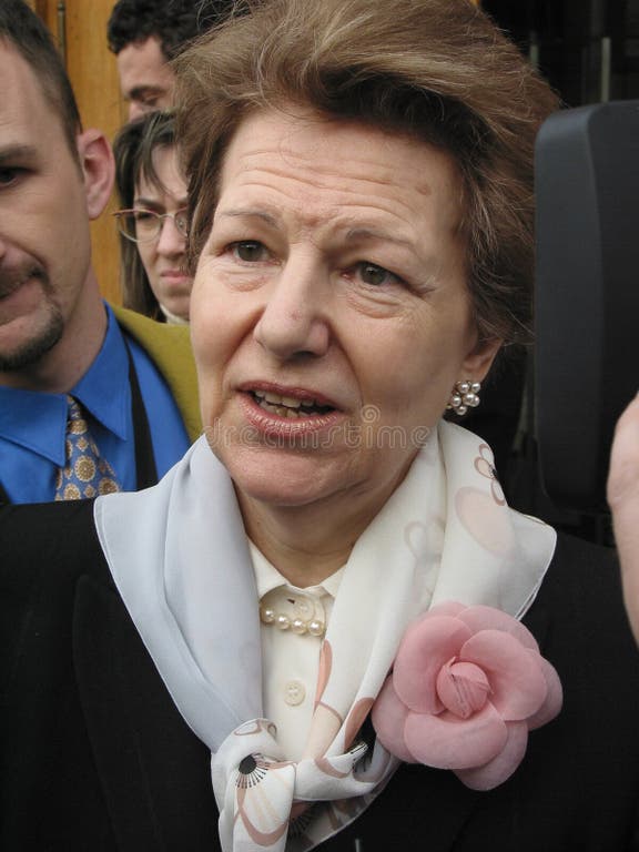 Emma Nicholson editorial photo. Image of press, democrat - 28232656