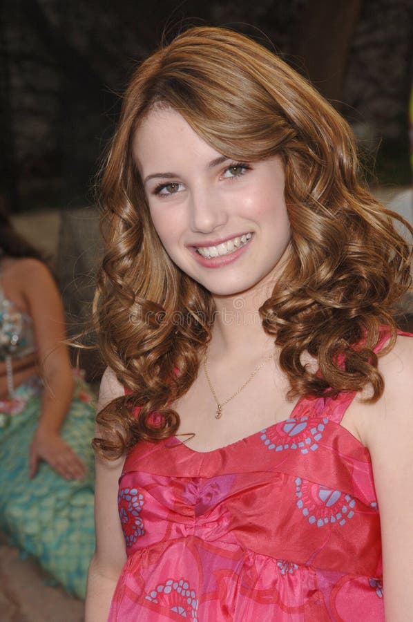 Kim Basinger editorial photography. Image of theatre - 37288717