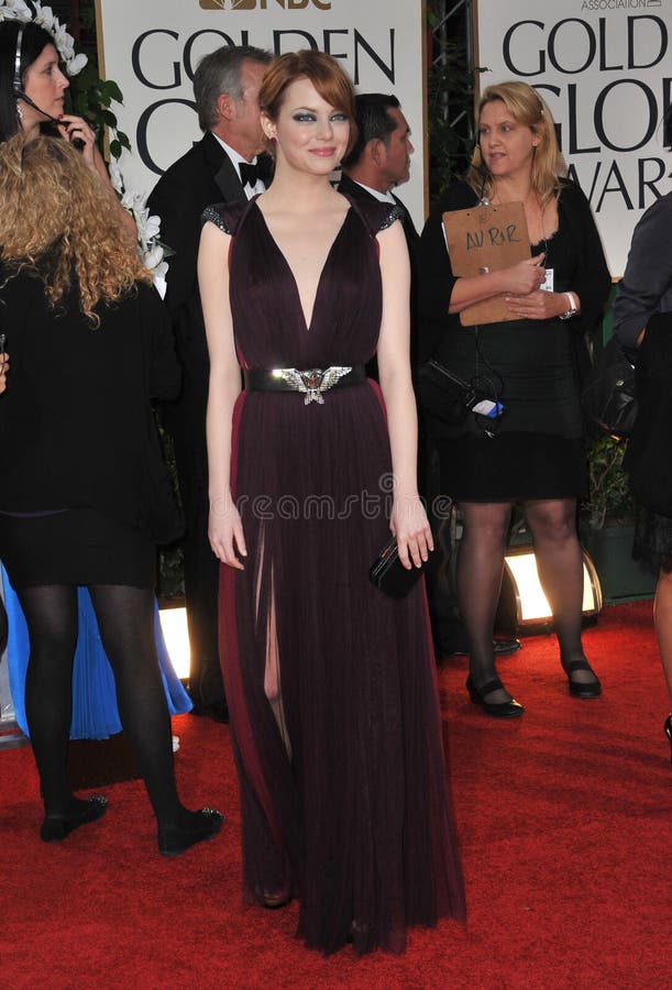 Emma-Stein redaktionelles stockfotografie. Bild von preise - 23736142