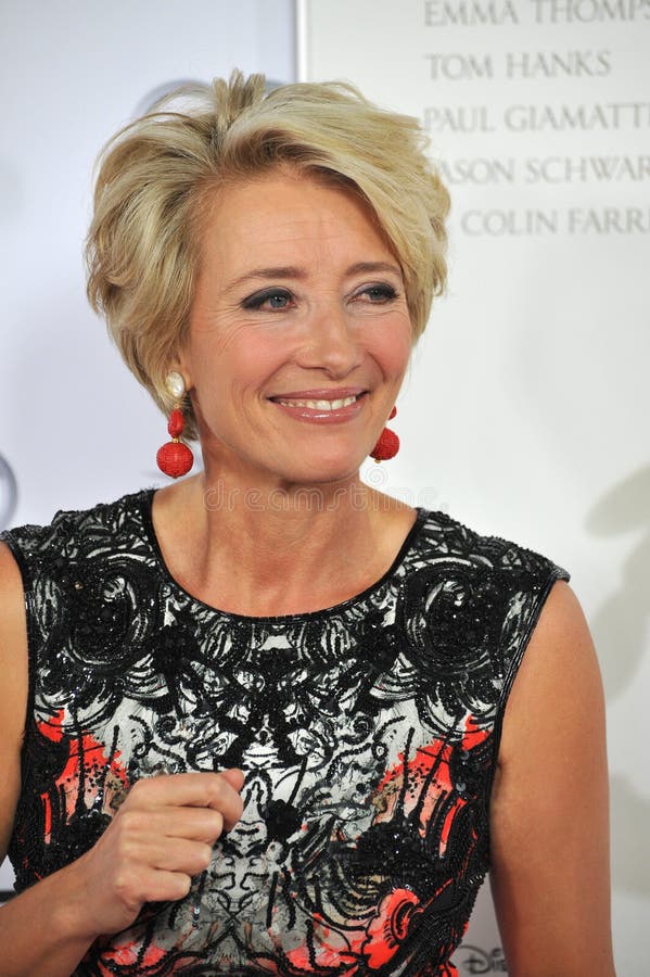 El Thompson's Instagram, Twitter & Facebook on IDCrawl