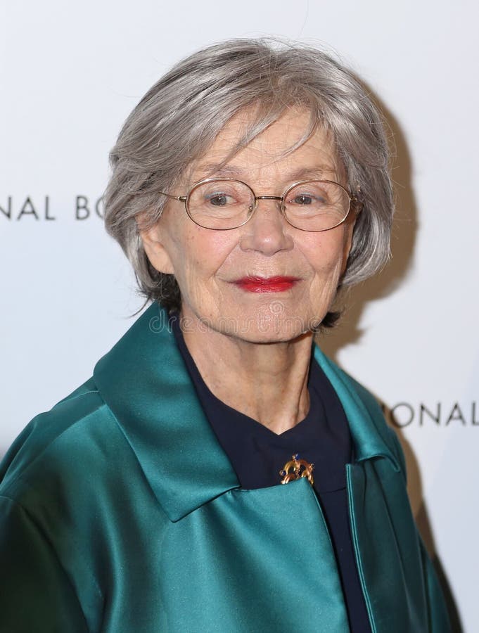 Emmanuelle Riva editorial stock image. Image of portrait - 25417994