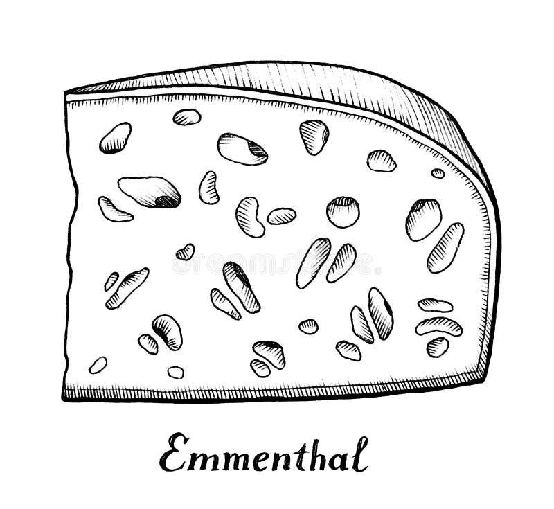 Emmental Stock Illustrations – 2,173 Emmental Stock Illustrations ...