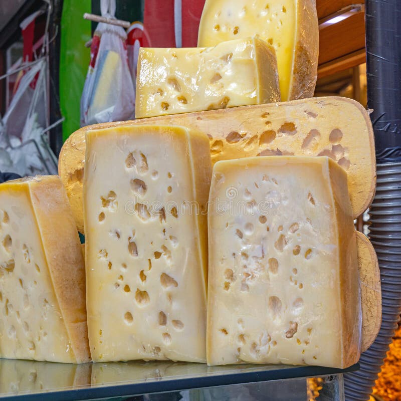 Packed Emmental Swiss Cheese Stock Photos - Free & Royalty-Free Stock ...