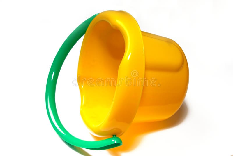 Emmer stock afbeelding. Image of speeltijd, sinaasappel - 1276281