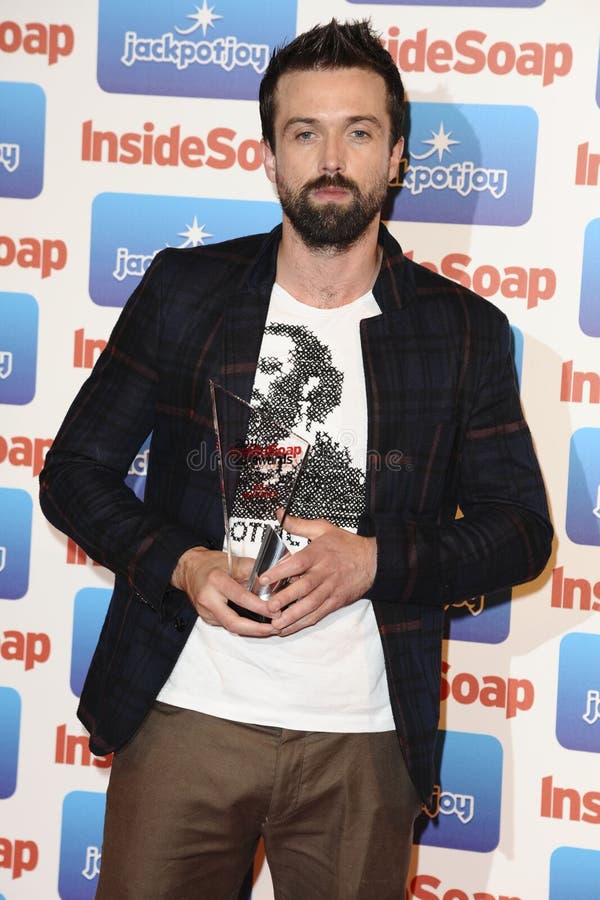 Emmett Scanlan editorial image. Image of camden, arriving - 22926605