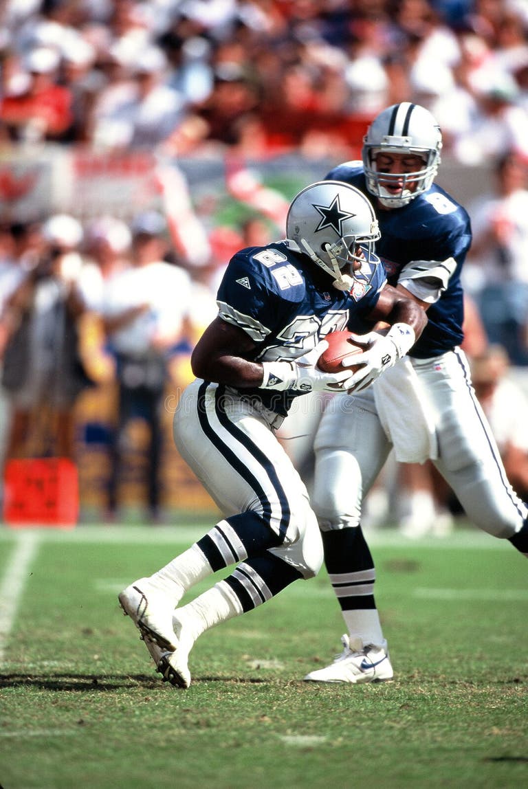 Emmitt Smith Daughters Stock Photos - Free & Royalty-Free Stock Photos ...