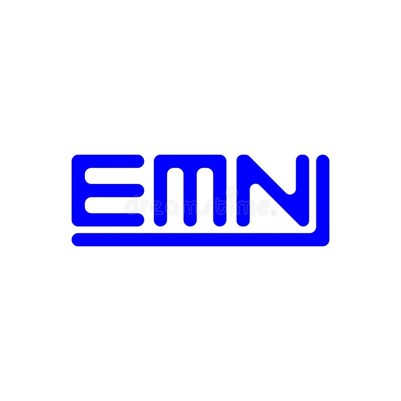 Emn Minimalist Stock Illustrations – 6 Emn Minimalist Stock ...