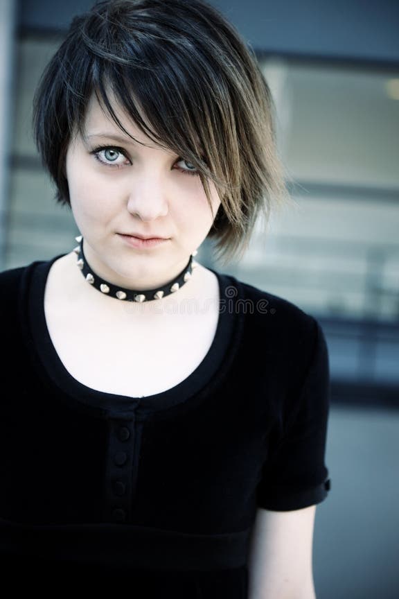 5,554 Photography Emo Stock Photos - Free & Royalty-Free Stock Photos ...