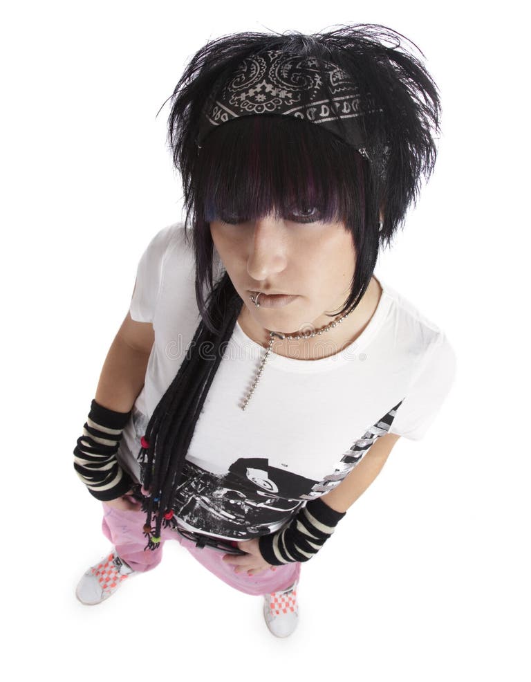 2,440 Emo Background Stock Photos - Free & Royalty-Free Stock Photos ...