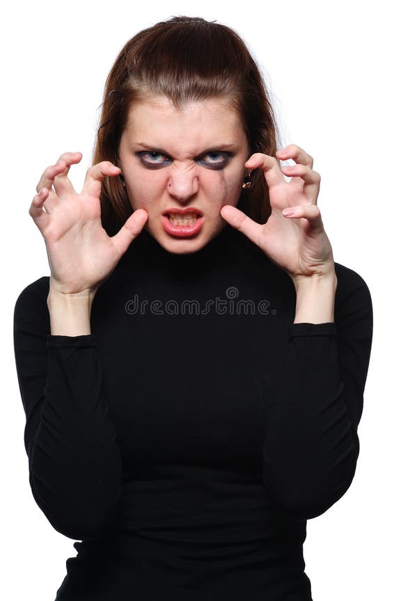 5,554 Photography Emo Stock Photos - Free & Royalty-Free Stock Photos ...