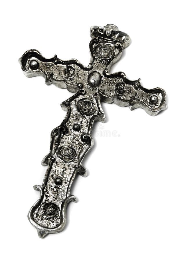 2,212 Punk Emo Stock Photos - Free & Royalty-Free Stock Photos from ...