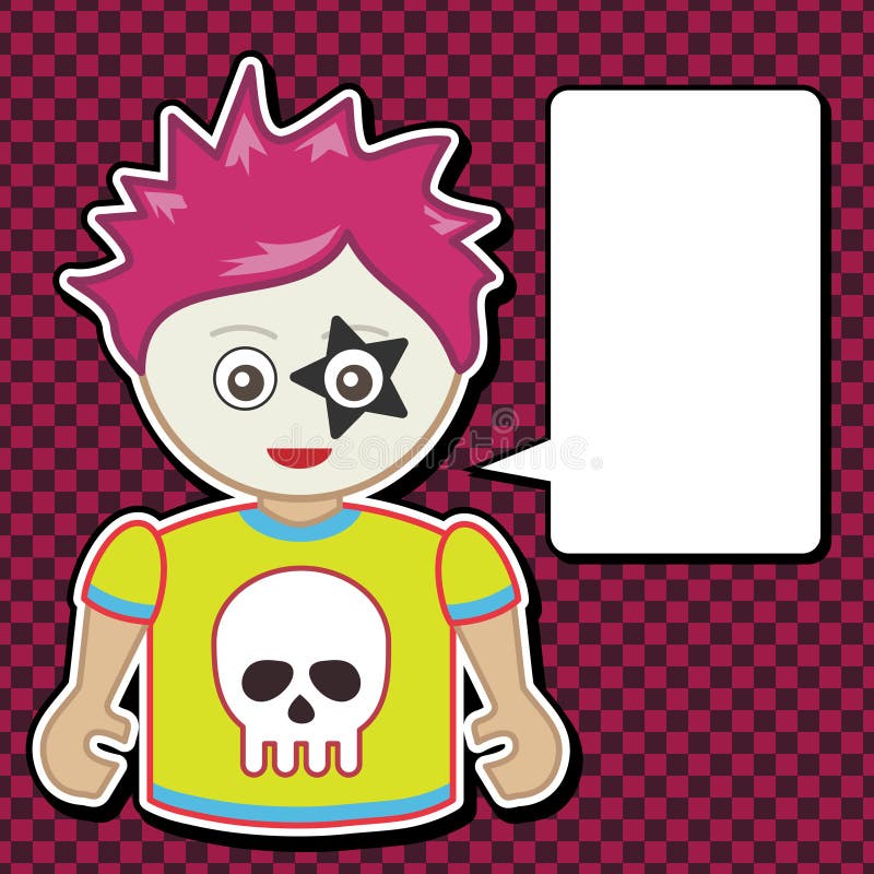 Spiky Speech Bubble Stock Illustrations – 278 Spiky Speech Bubble Stock ...