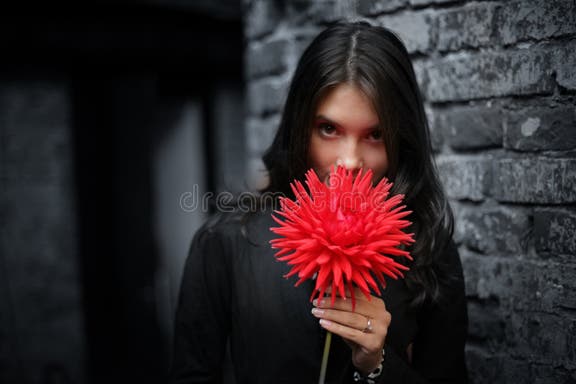 204 Emo Girl Street Stock Photos - Free & Royalty-Free Stock Photos ...