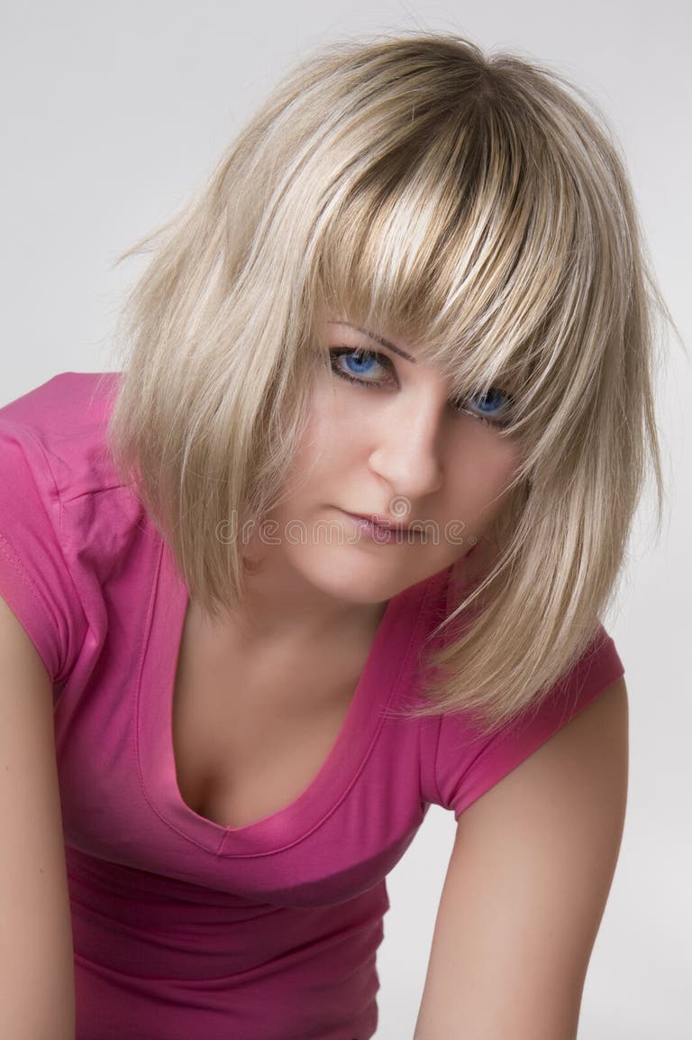 2,440 Emo Background Stock Photos - Free & Royalty-Free Stock Photos ...