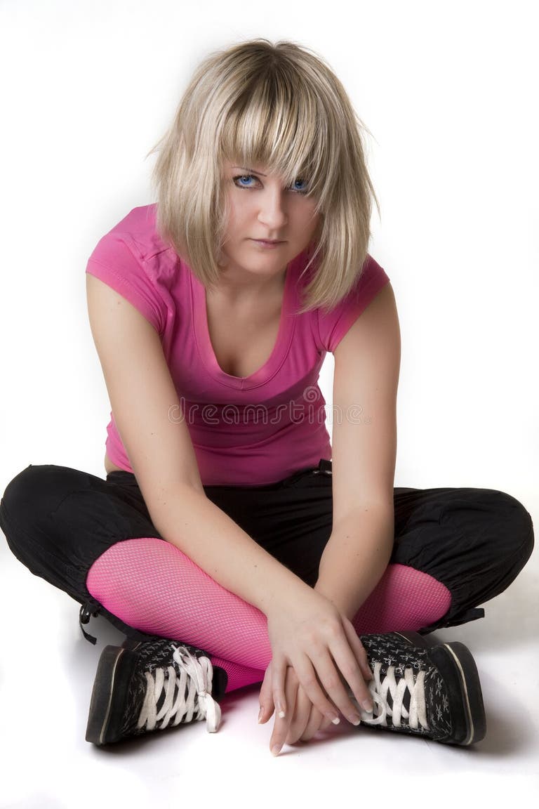 2,440 Emo Background Stock Photos - Free & Royalty-Free Stock Photos ...