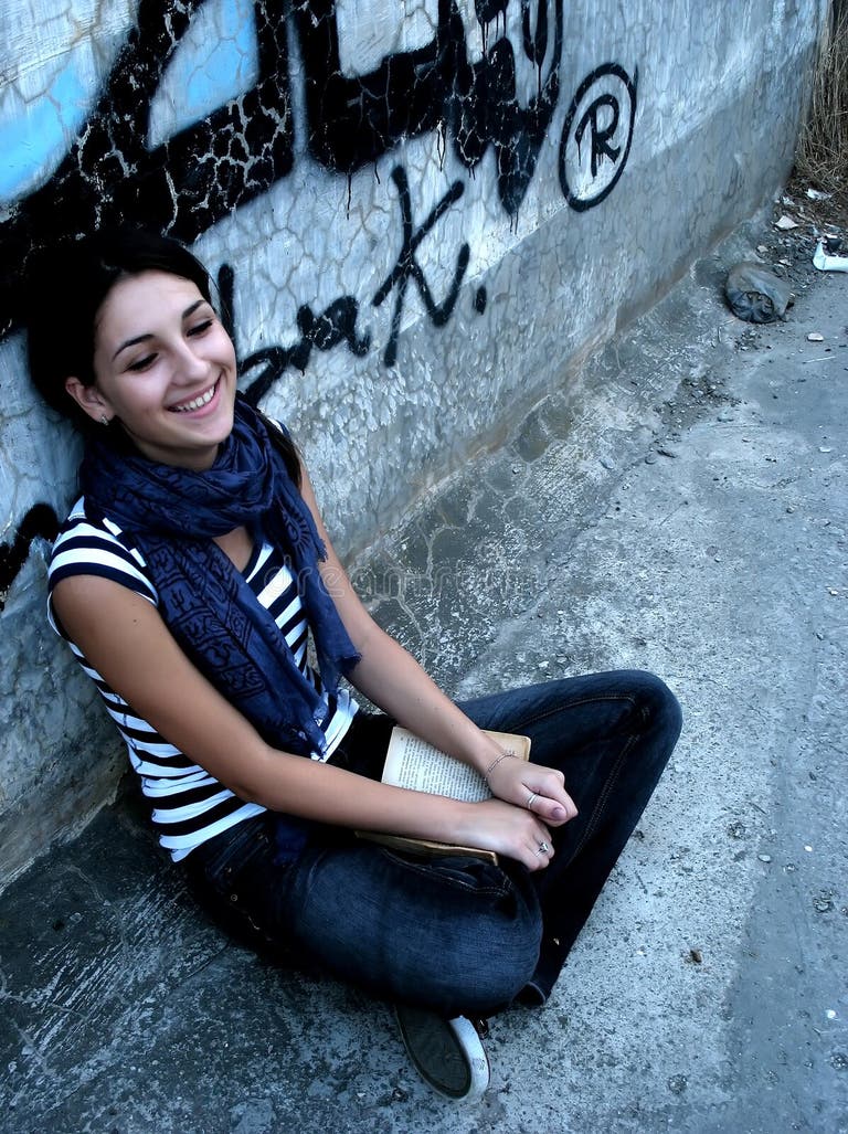 2,806 Emo Girl Stock Photos - Free & Royalty-Free Stock Photos from ...