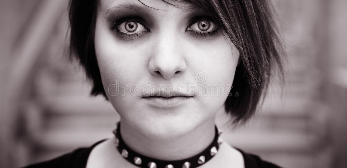 560 Goth Girls Poopig Stock Photos - Free & Royalty-Free Stock Photos ...