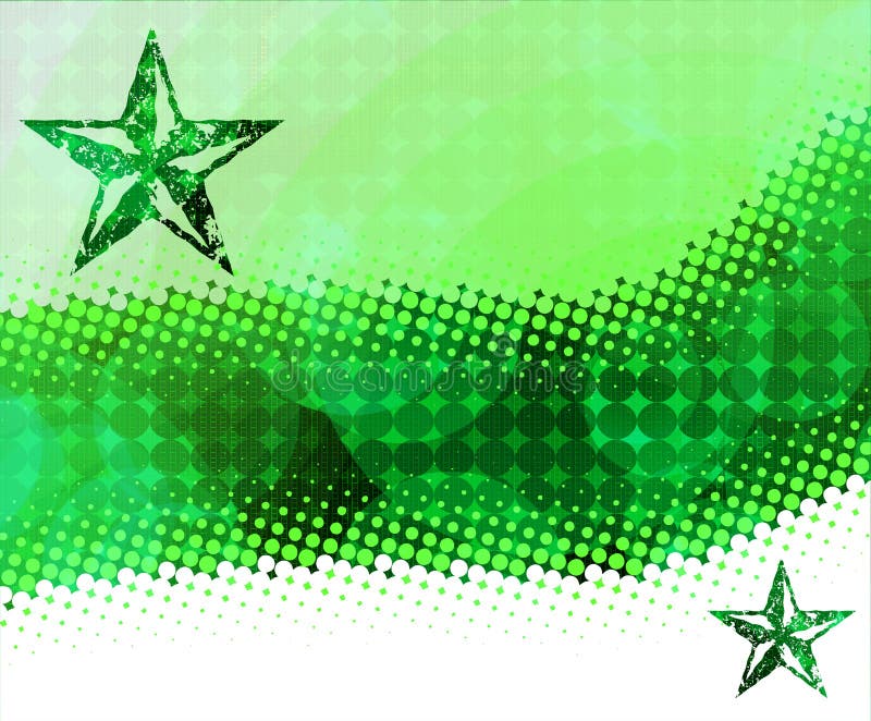 Emo grunge background stock illustration. Illustration of star - 25799847