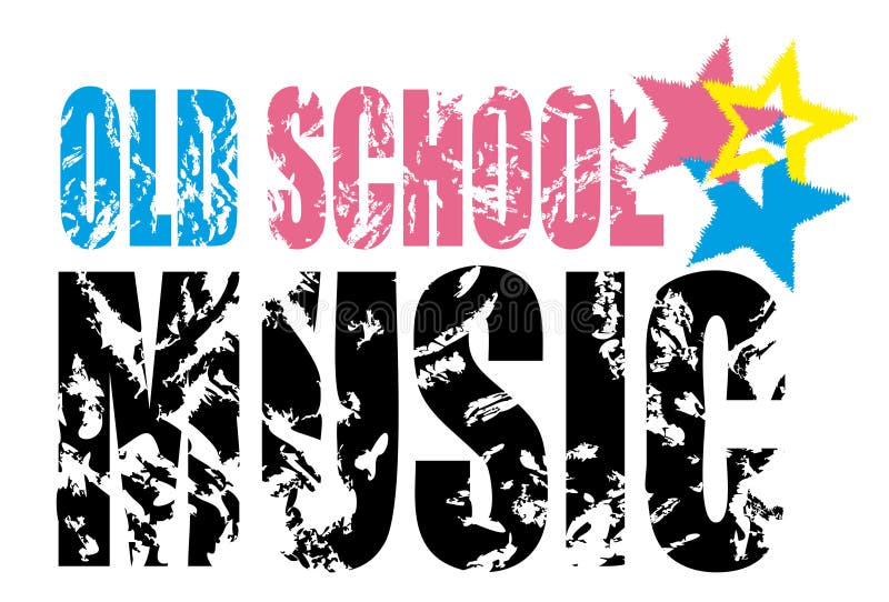 Emo grunge writing stock illustration. Illustration of writing - 24039019