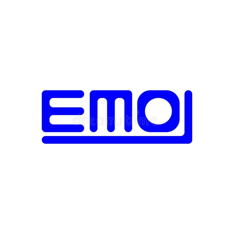 Emo Symbols Stock Illustrations – 177 Emo Symbols Stock Illustrations ...