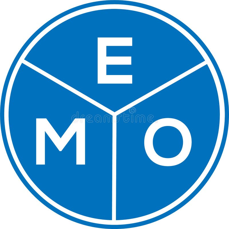 Emo Font Stock Illustrations – 119 Emo Font Stock Illustrations ...