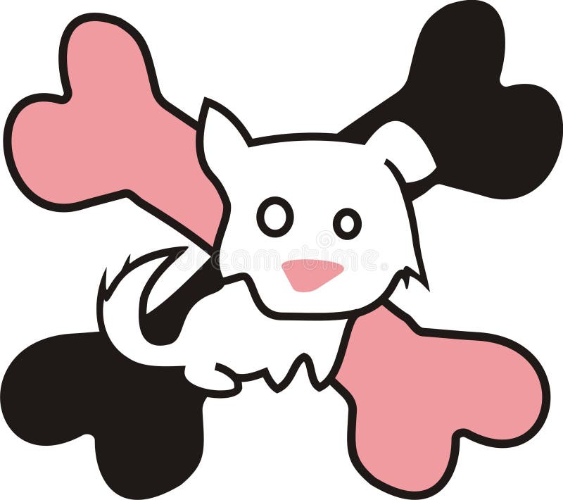 Emo Puppy Stock Illustrations – 4 Emo Puppy Stock Illustrations ...