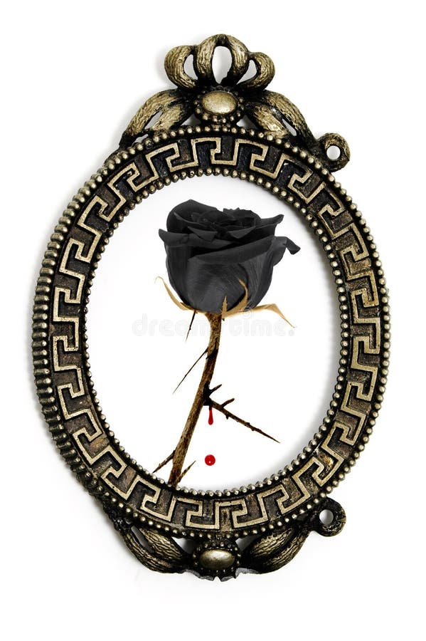 Vampire Clan Symbol Stock Photos - Free & Royalty-Free Stock Photos ...