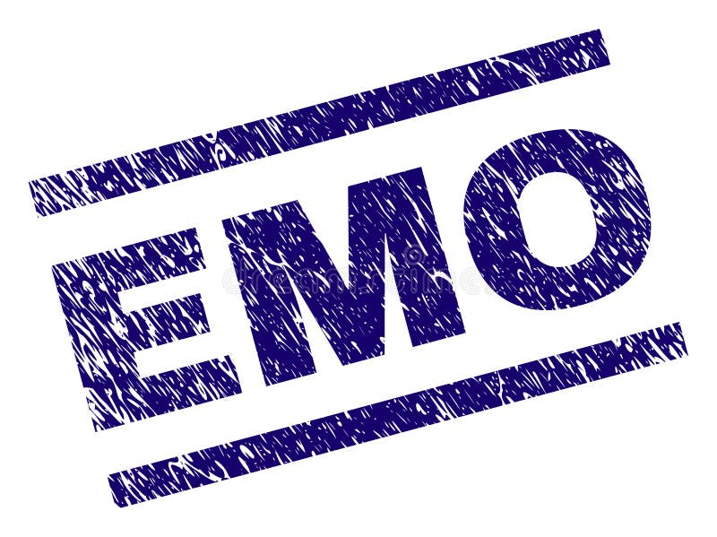 Emo Caption Stock Illustrations – 21 Emo Caption Stock Illustrations ...