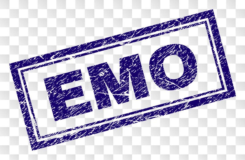 Emo Caption Stock Illustrations – 21 Emo Caption Stock Illustrations ...