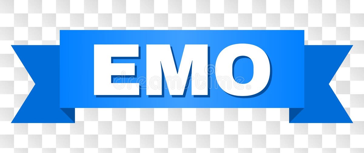 Emo Caption Stock Illustrations – 21 Emo Caption Stock Illustrations ...