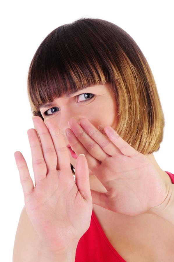 37,148 Repugnancia Fotos de stock - Fotos libres de regalías de Dreamstime