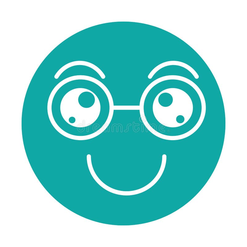 Emogy Stock Illustrations – 477 Emogy Stock Illustrations, Vectors ...