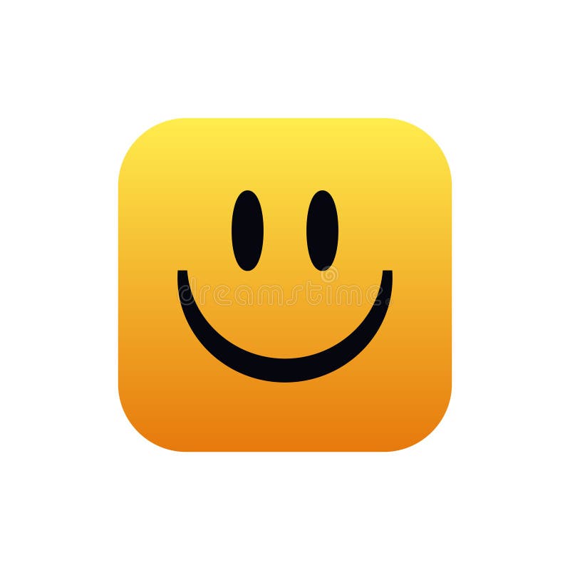 Emoji Os Stock Illustrations – 16 Emoji Os Stock Illustrations, Vectors ...