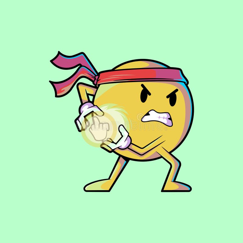 Power Emoji Stock Illustrations – 3,351 Power Emoji Stock Illustrations ...