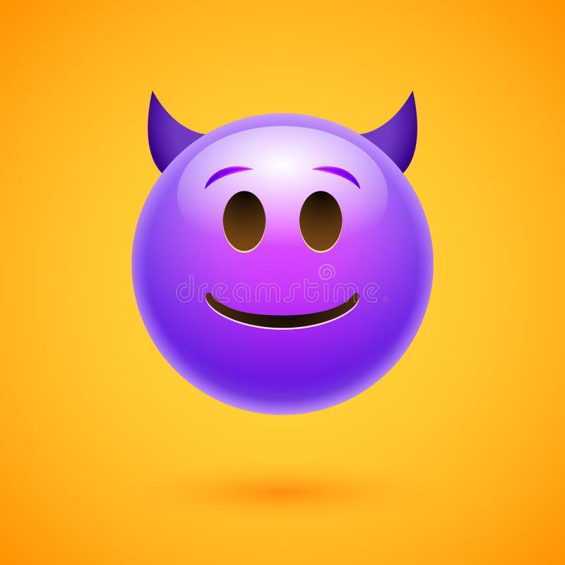 1+ Angry monster emoticon Free Stock Photos - StockFreeImages 1+ Angry monster emoticon Free Stock Photos - StockFreeImages