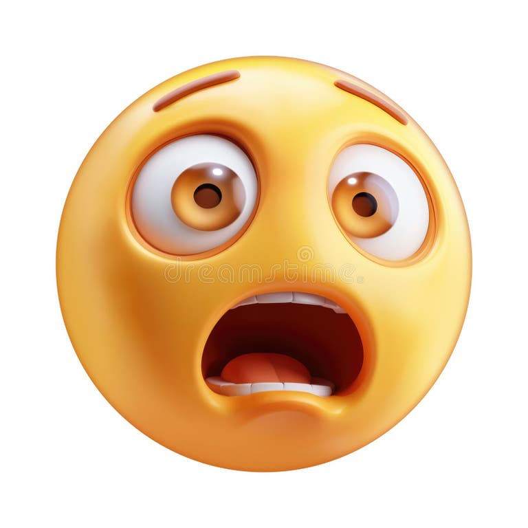 Desperate Emoticon Stock Illustrations – 931 Desperate Emoticon Stock ...