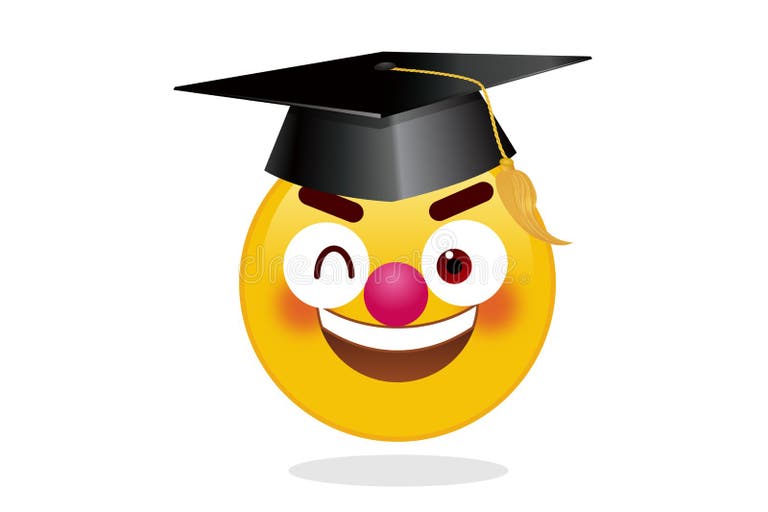 Emoji University Miami Logo Stock Photos - Free & Royalty-Free Stock ...